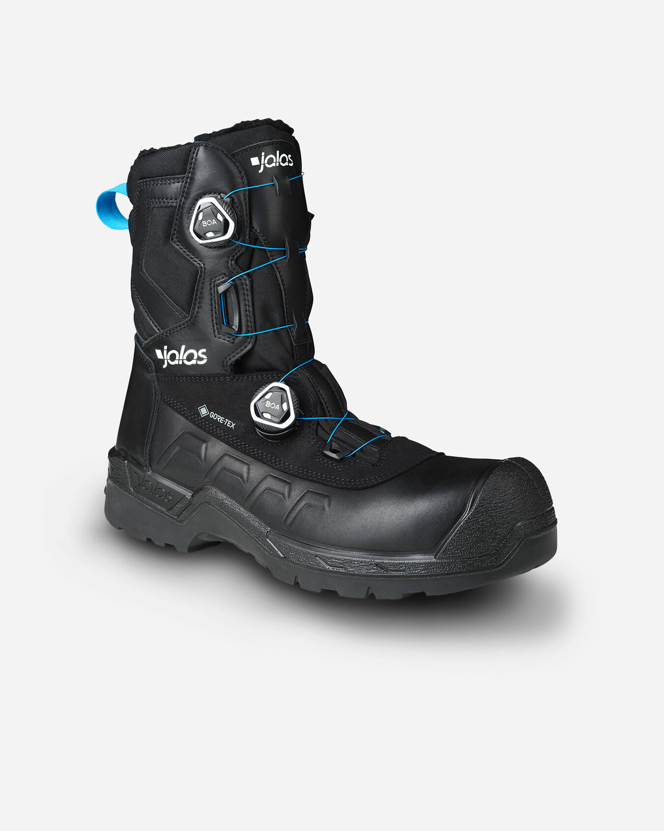 Vibram X Jalas: find out more about the collaboration | Vibram