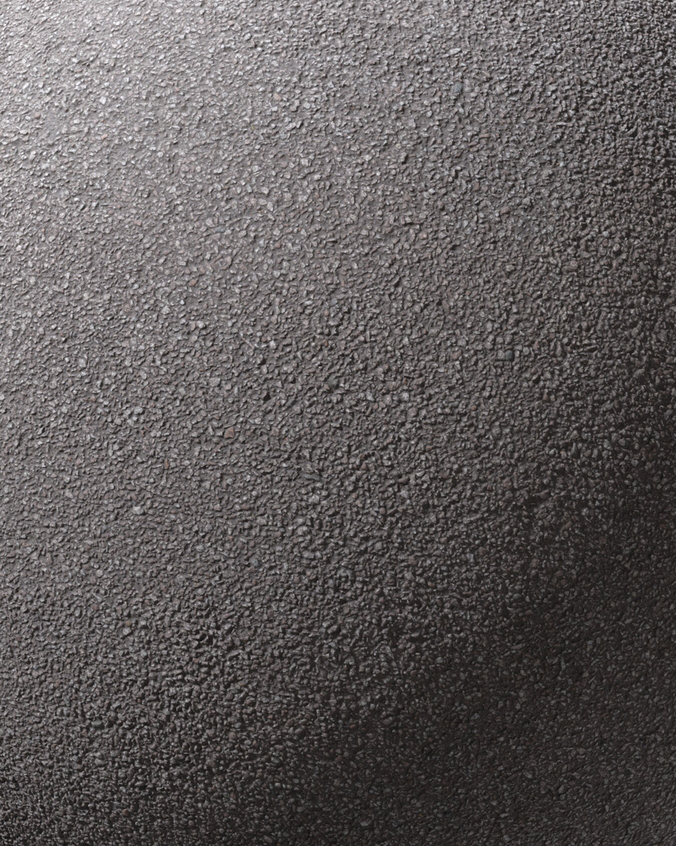 The Morflex Sole | Vibram