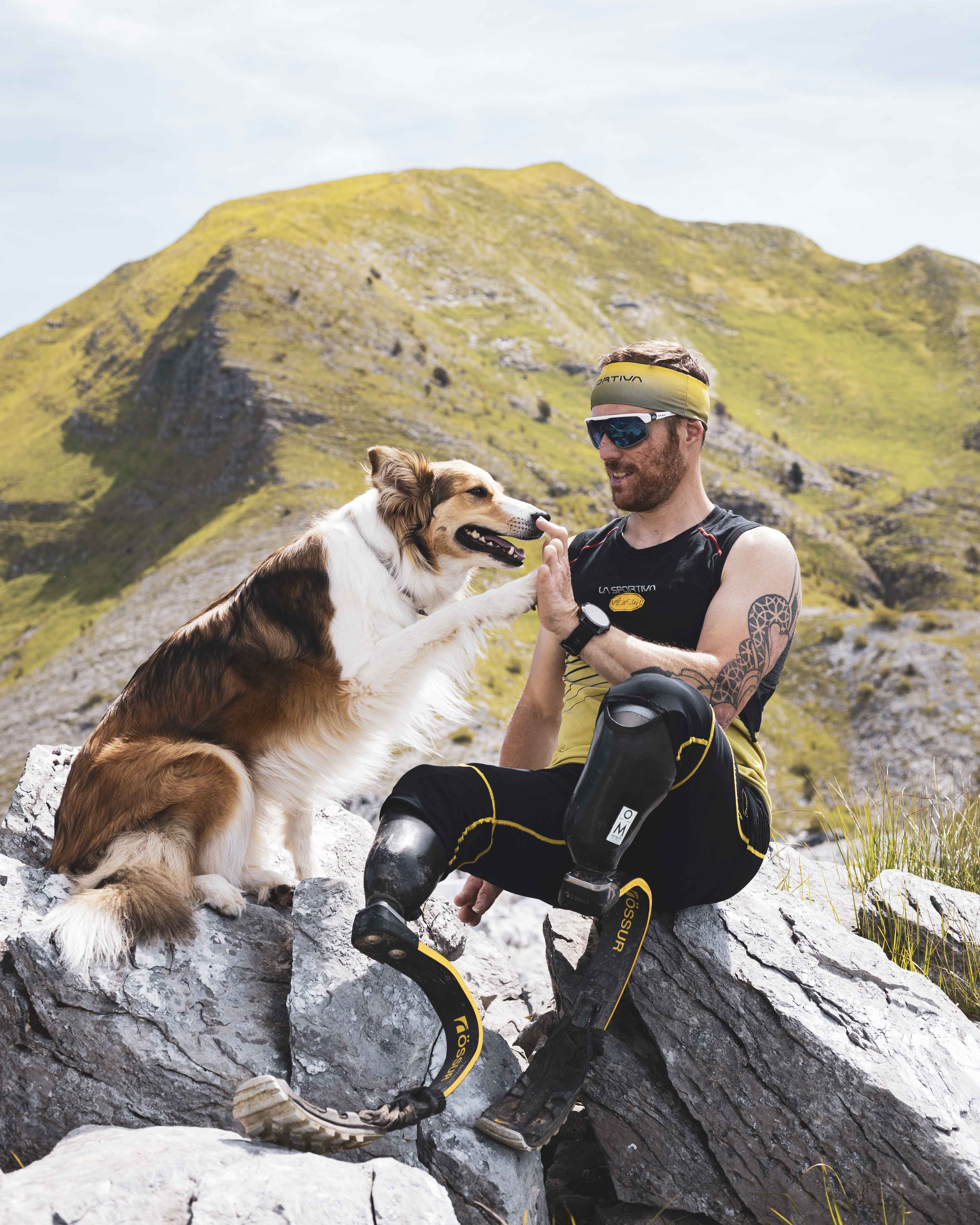 Vibram Design Week 2024