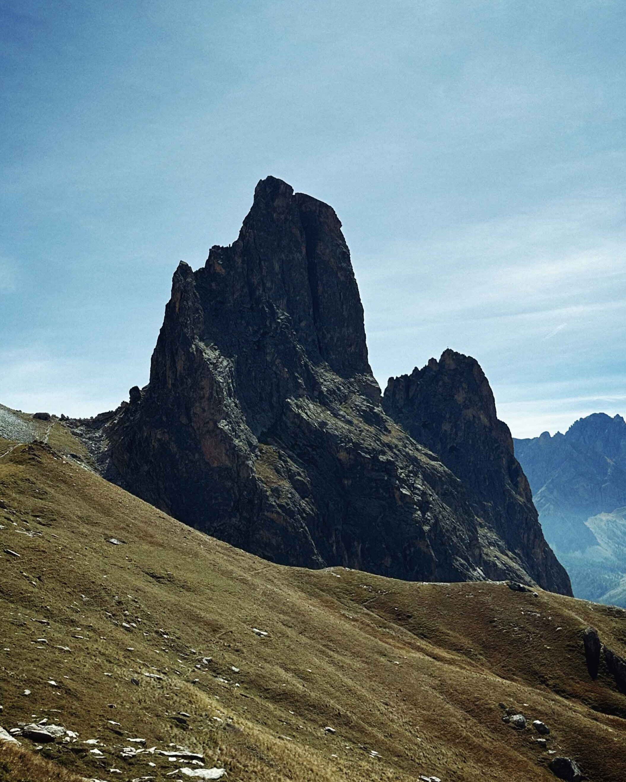 Vibram | Suelas de Goma | Reparación | FiveFingers