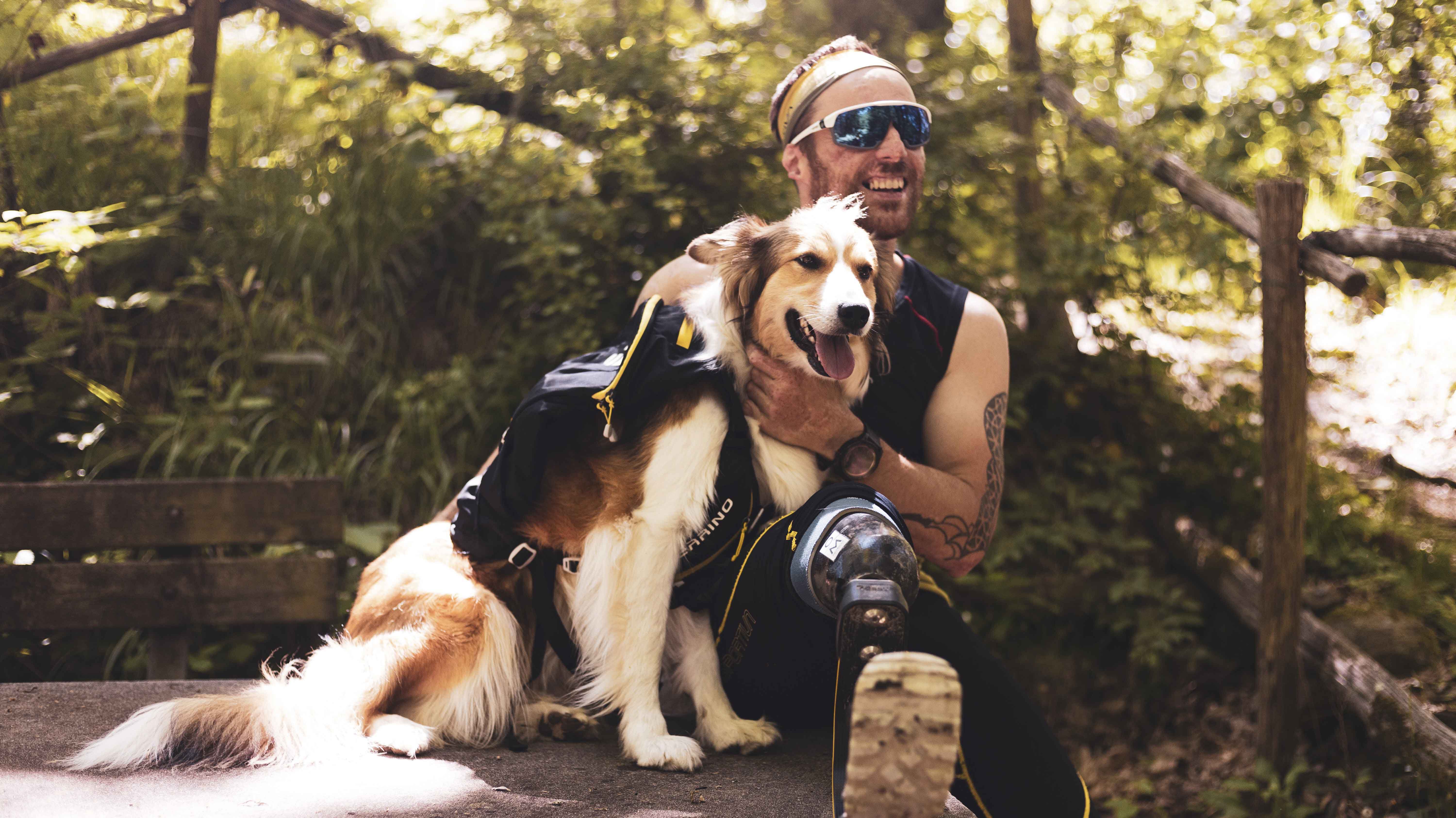 Vibram Design Week 2024