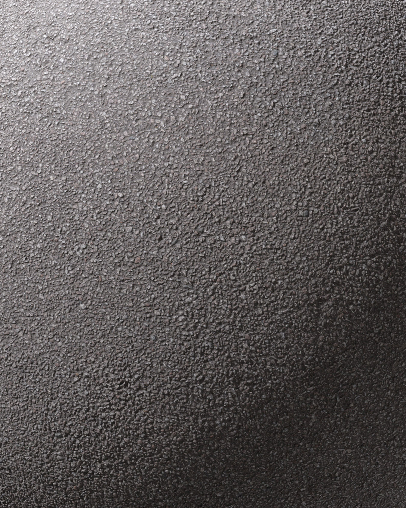 Ecostep Recycle Technology | Vibram