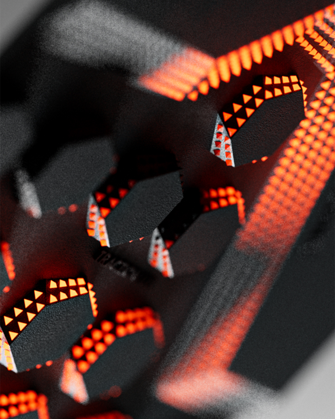 The Elite Project: Soles for a maximum performance | VIBRAM