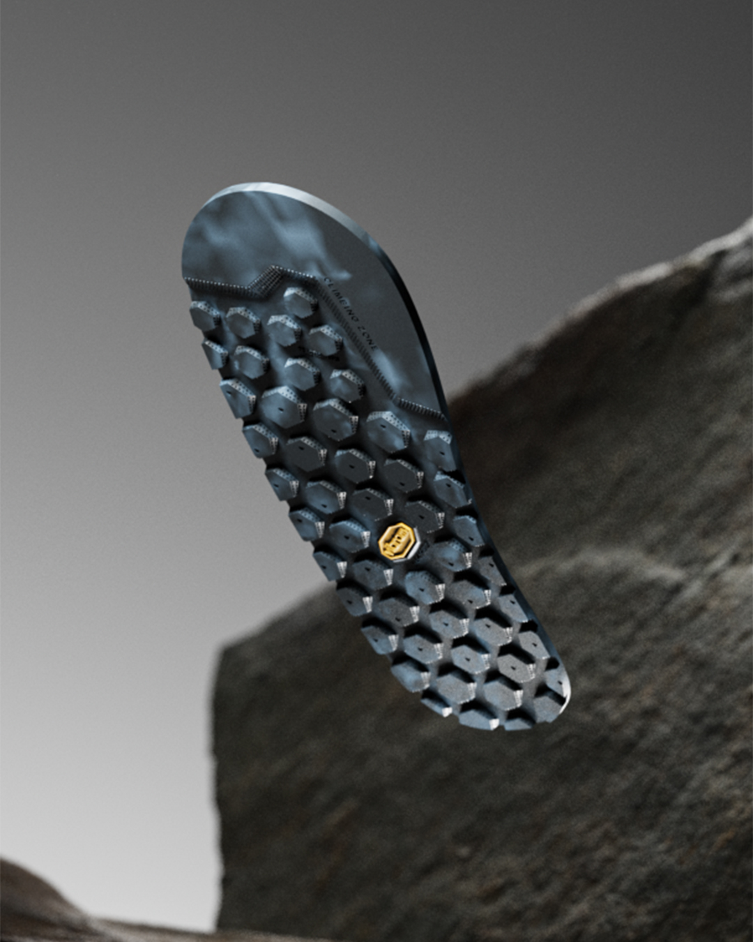 Elite Project | We belong to the outdoors, and we are driven by the ...