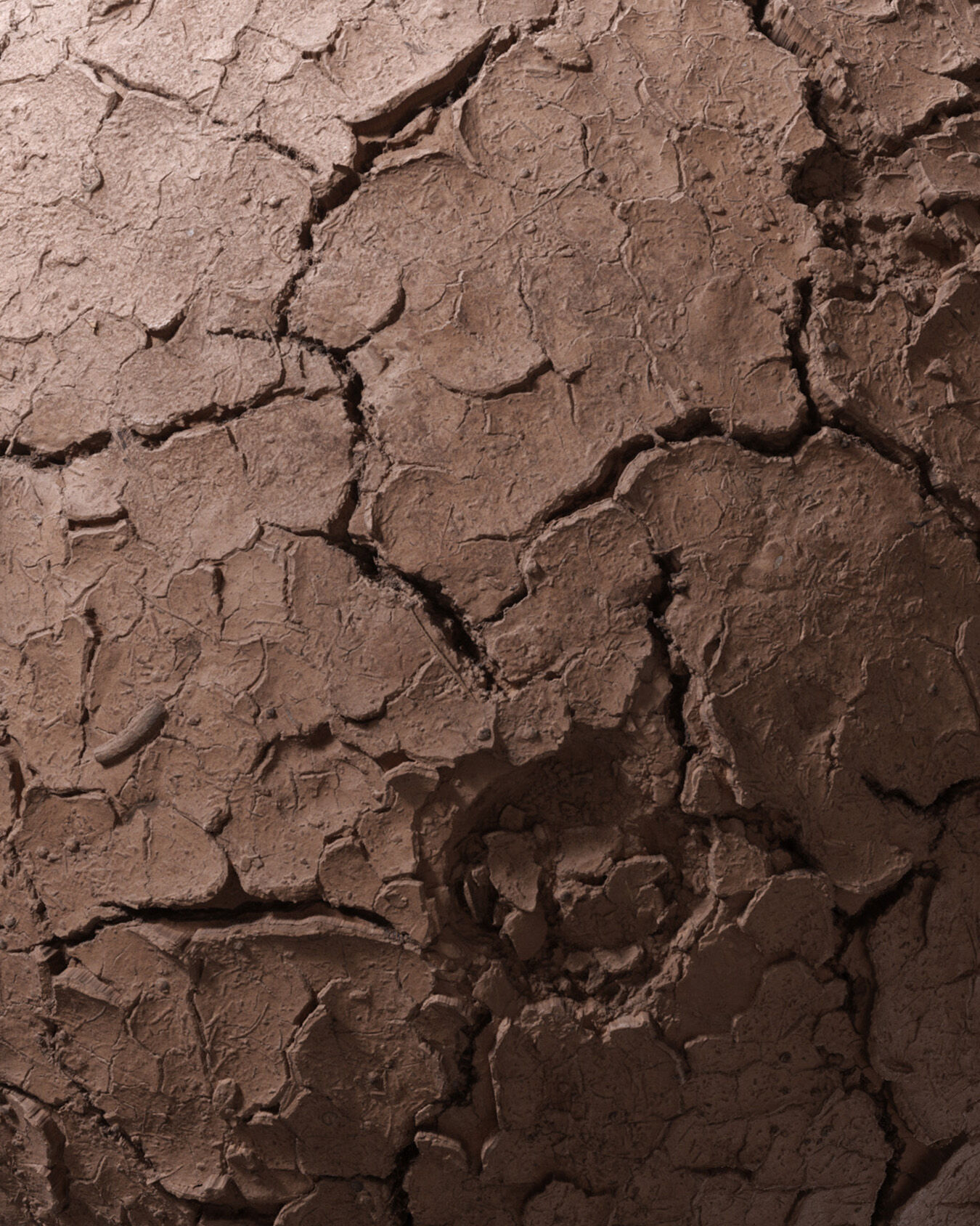 The TC4+ Sole | Vibram