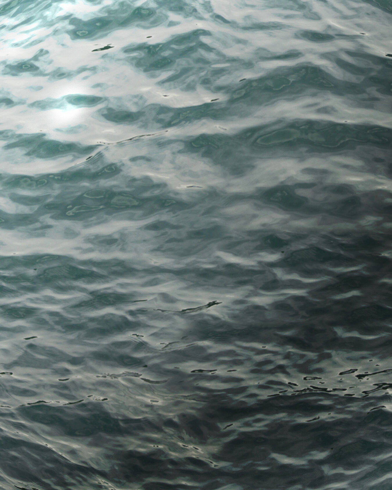 The Idrogrip Sole | Vibram