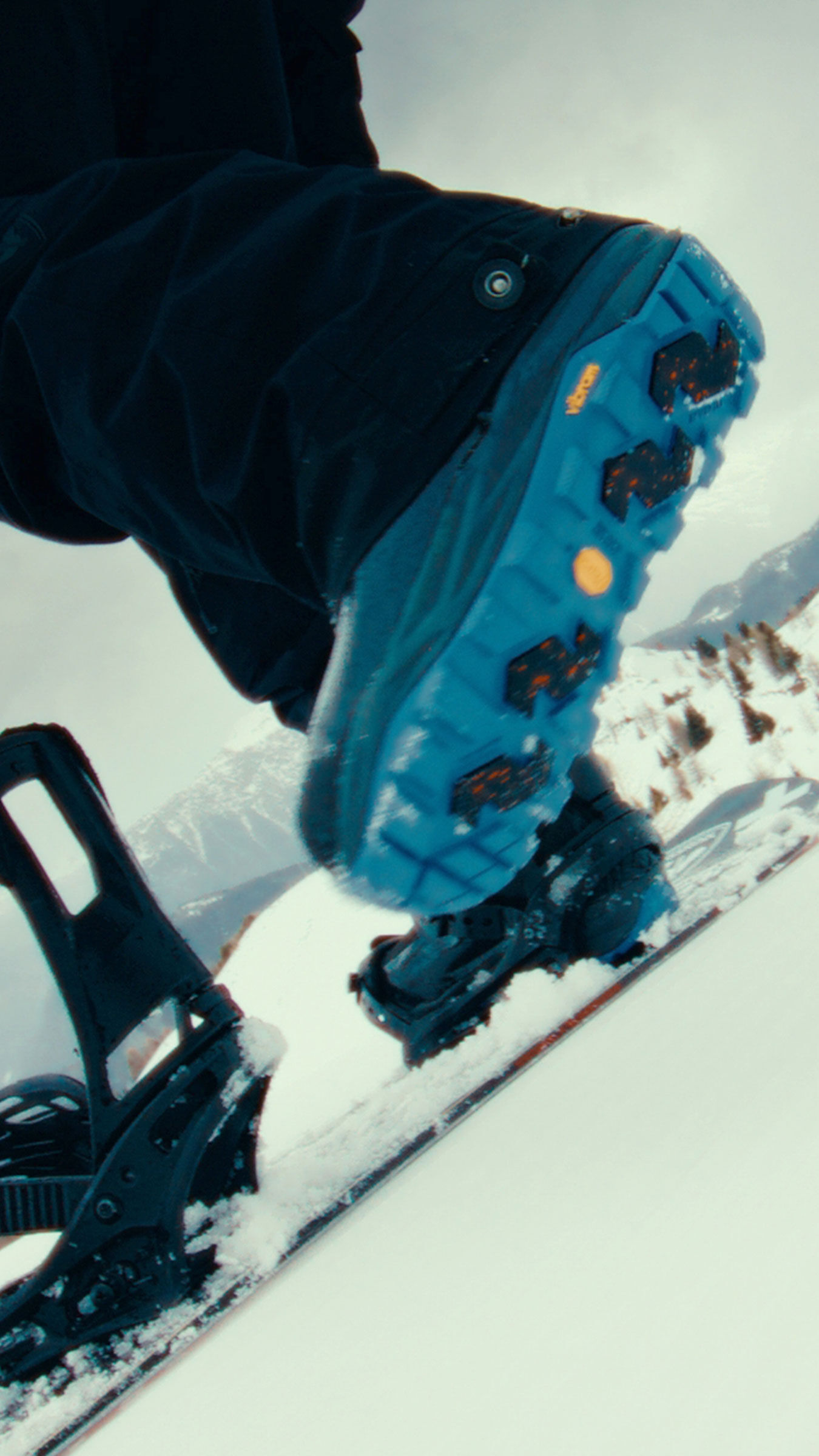 Elite Project | We belong to the outdoors, and we are driven by the ...