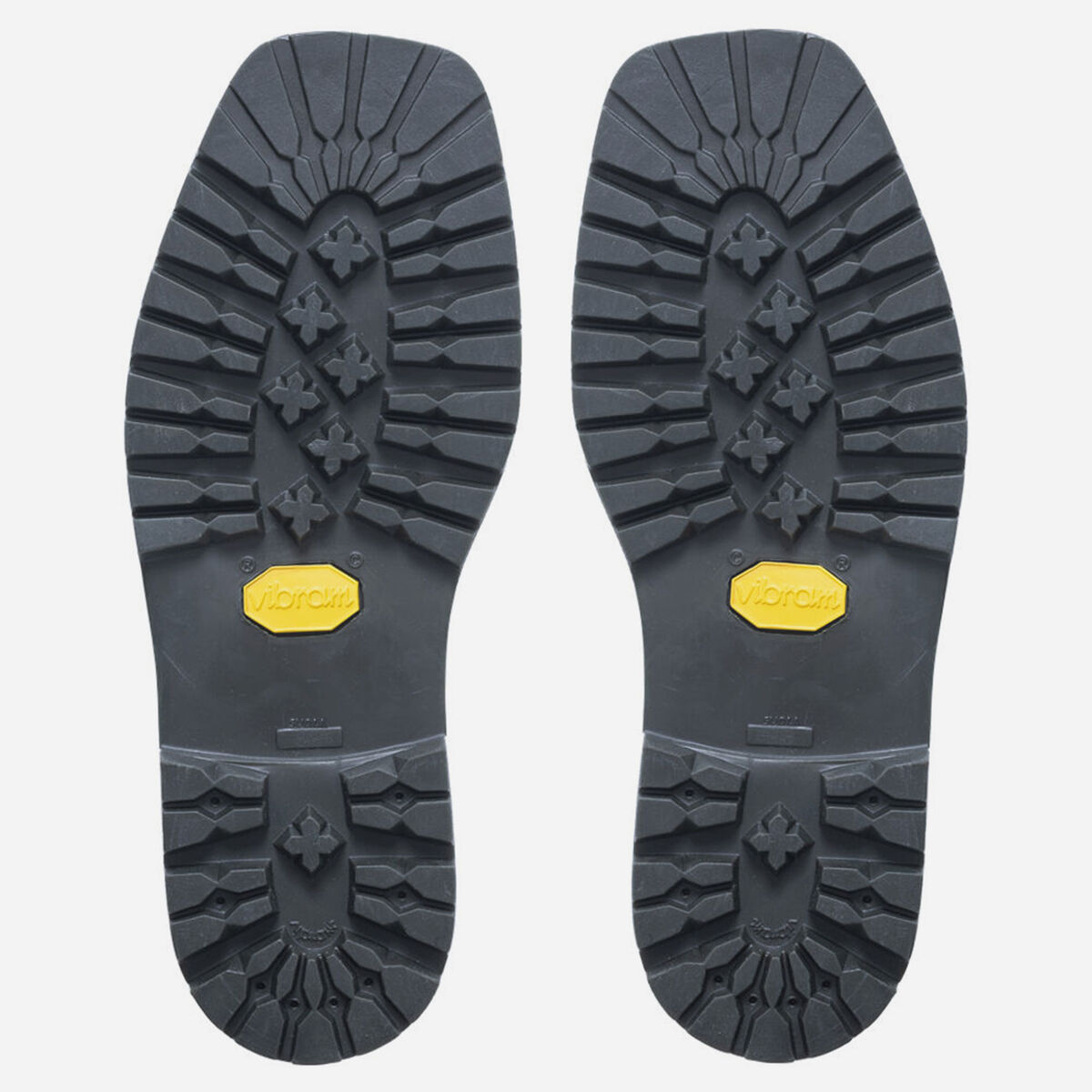 Carrarmato Ecostep Natural Sole