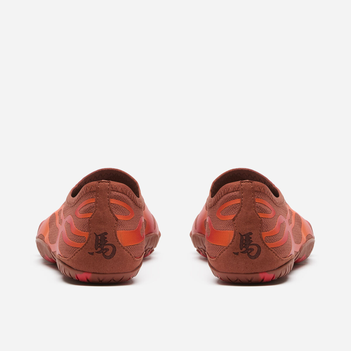 Graspifier CNY Damen