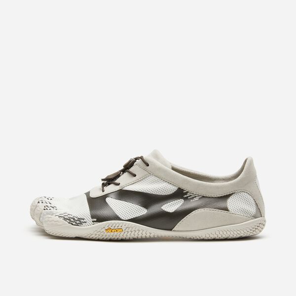 Shop Online: Discover All Vibram Products | Vibram