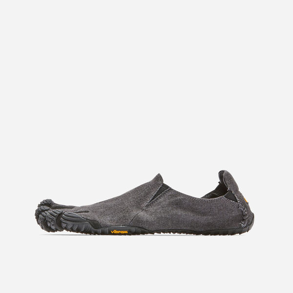 The Litebase Sole | Vibram
