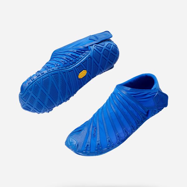 Kids' Shoes and Footwear with Vibram Sole | Vibram