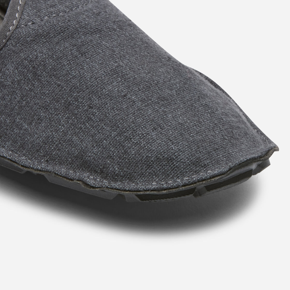 One Quarter Hemp Women