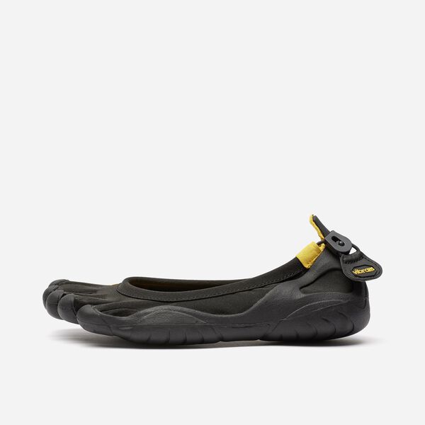 Shop Online: Discover All Vibram Products | Vibram
