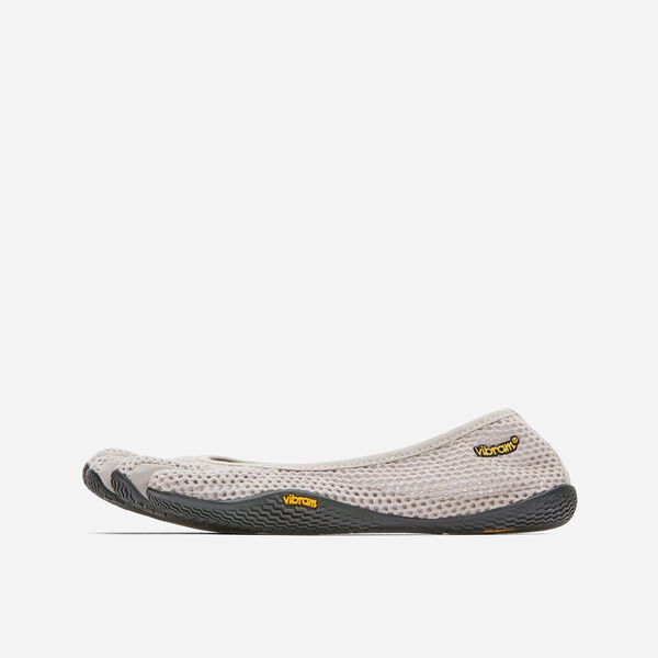 FiveFingers: The Barefoot Toe Shoes for Women | Vibram