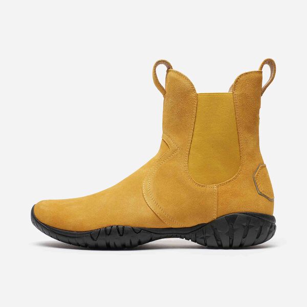 Tienda Online | Vibram