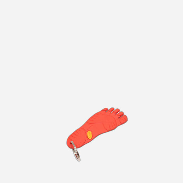 Vibram Accessories - Toes Socks, Backpacks, Key Racks