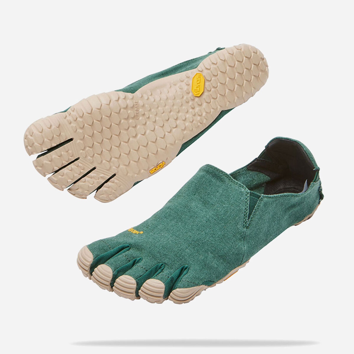CVT LB Men's