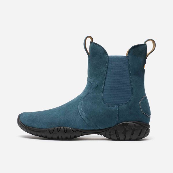 Tienda Online | Vibram