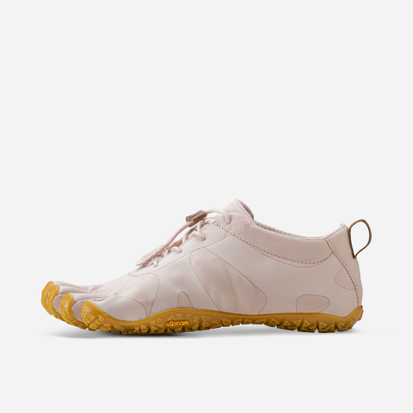 FiveFingers: Die Original Barfuß-Zehenschuhe | Vibram