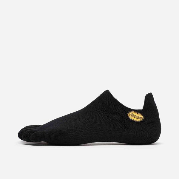 Accessori: Calze, Calzini, Zaini e Portachiavi | Vibram