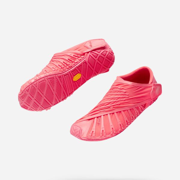 Kids' Shoes and Footwear with Vibram Sole | Vibram