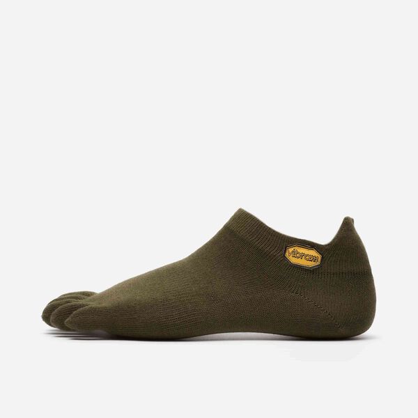 Accessori: Calze, Calzini, Zaini e Portachiavi | Vibram