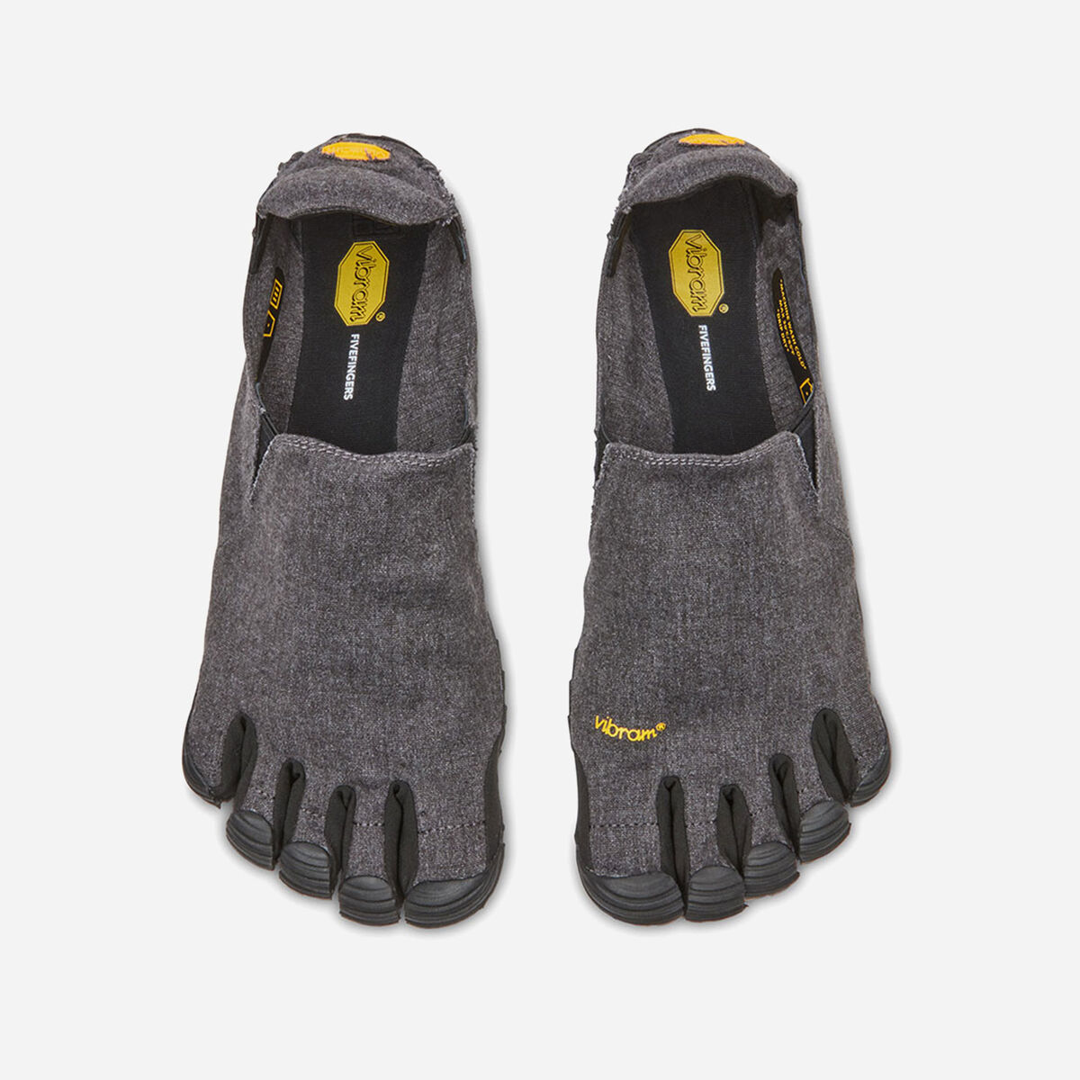 CVT LB Men's
