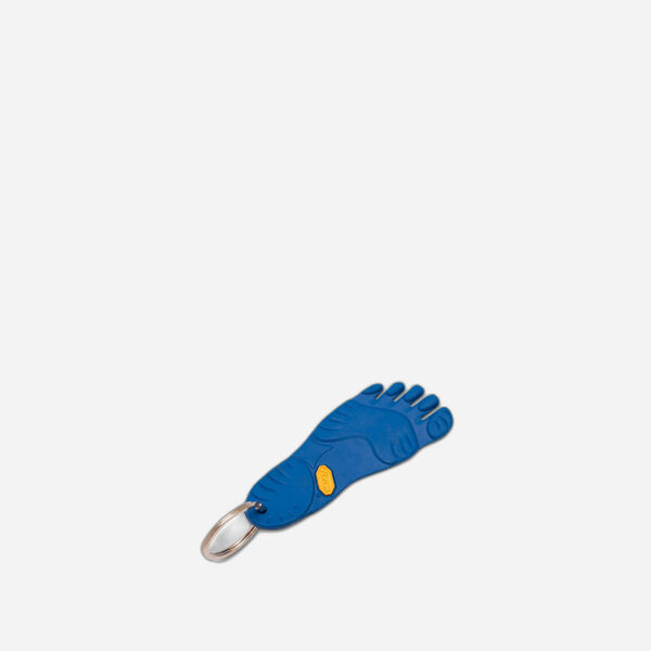 Vibram Accessories - Toes Socks, Backpacks, Key Racks