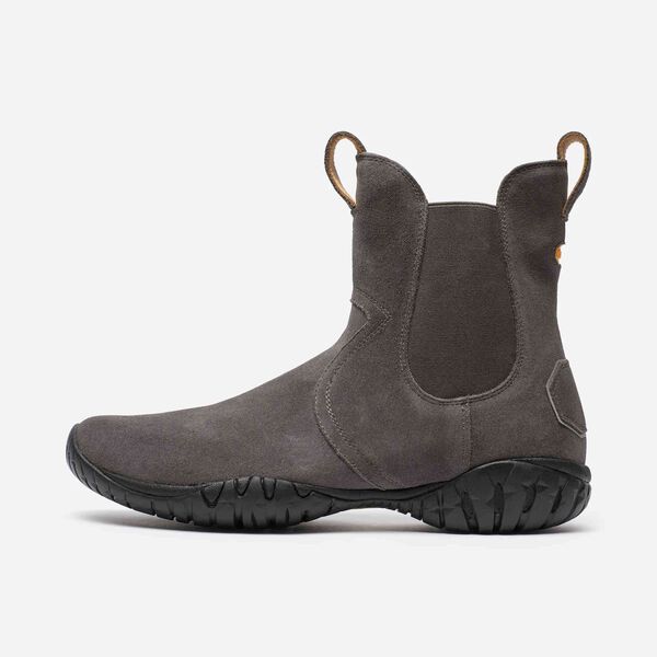 Tienda Online | Vibram