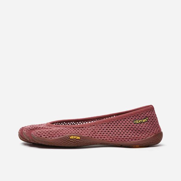 FiveFingers: The Barefoot Toe Shoes for Women | Vibram