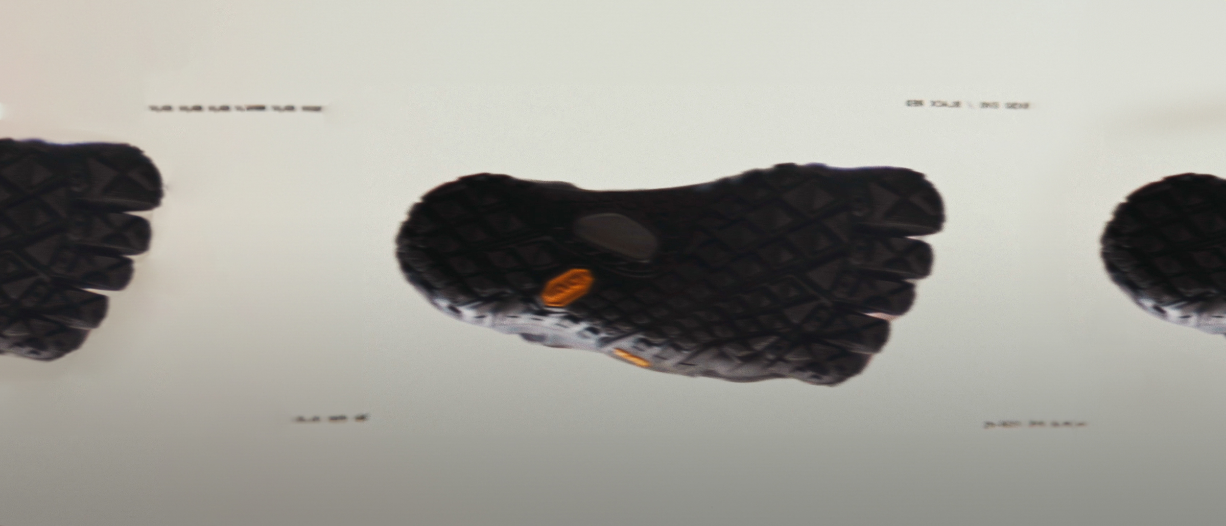 Shop Online: Discover All Vibram Products | Vibram