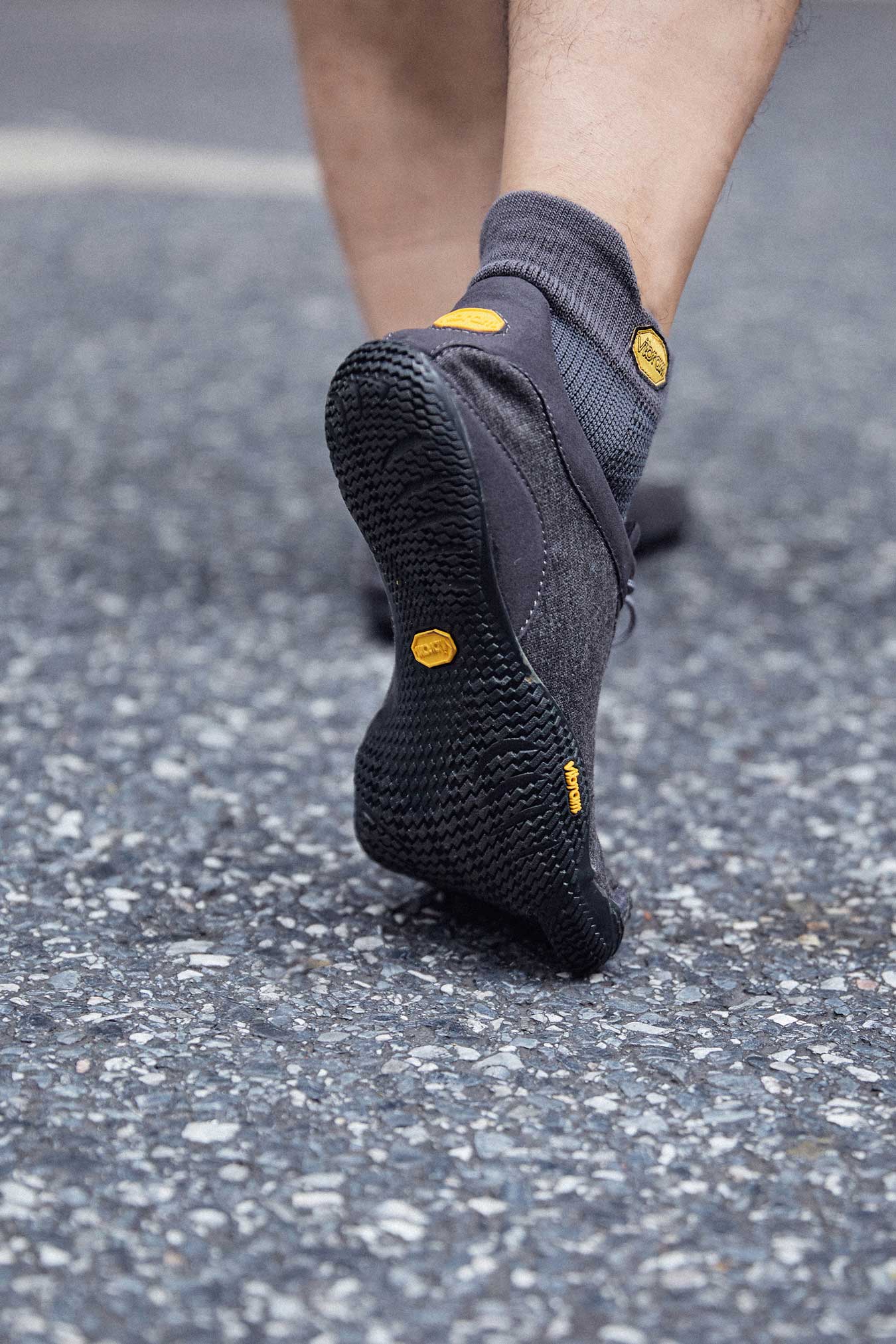 Shop Online: Scopri tutti i Prodotti Vibram | Vibram
