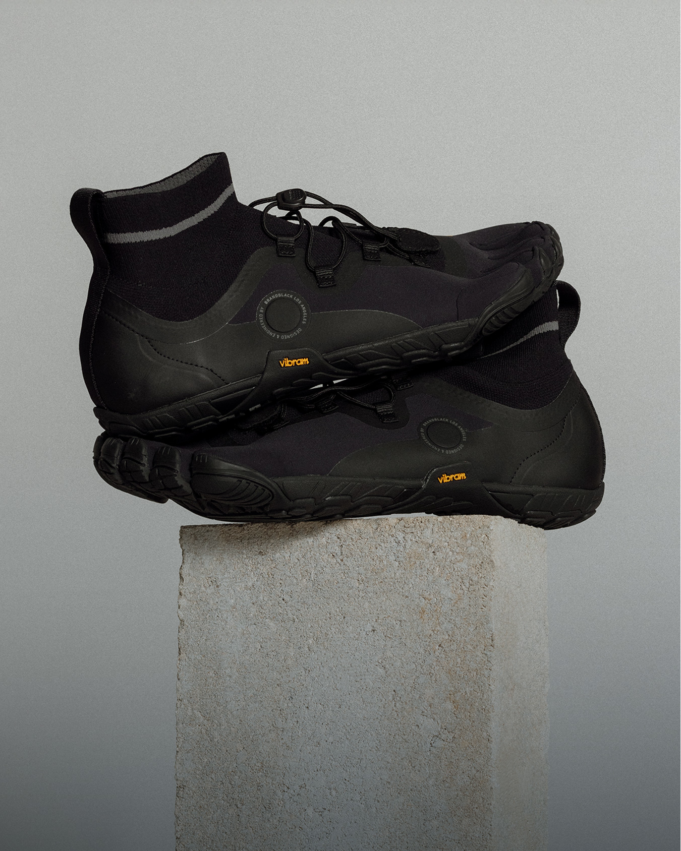 Sales and Discounts on Shoes and Accessories | Vibram