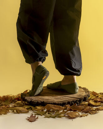 FiveFingers: The Original Barefoot Toe Shoes | Vibram