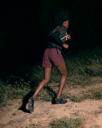 FiveFingers: The Original Barefoot Toe Shoes | Vibram